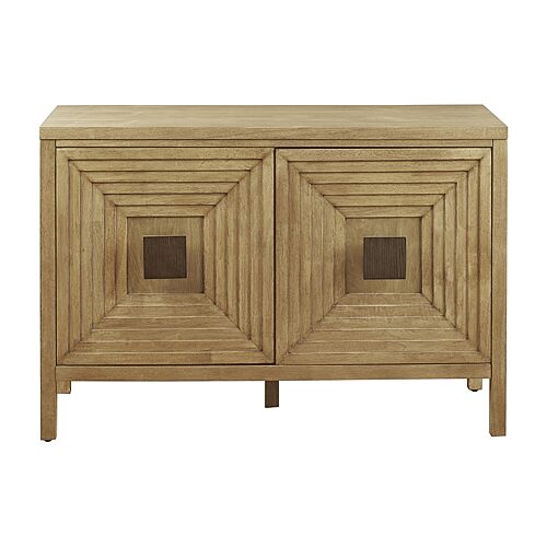 Click here for Phinney Accent Cabinet  One Size  White prices