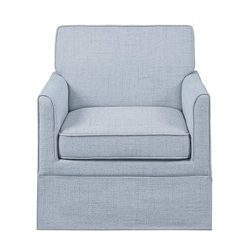 Click here for 510 Design Paula Armchair  One Size  Blue prices