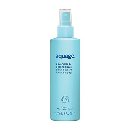 Click here for Aquage Beyond Body Sealing Spray prices