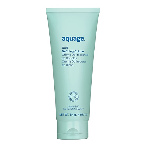 Click here for Aquage Curl Defining Cream- 4oz  One Size prices
