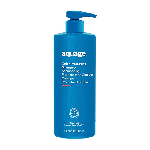 Aquage Color Protecting Shampoo