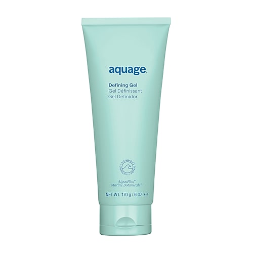 Click here for Aquage Defining Gel - 6 Oz  One Size prices