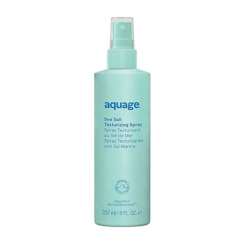 Click here for Aquage Sea Salt Texturizing  One Size prices