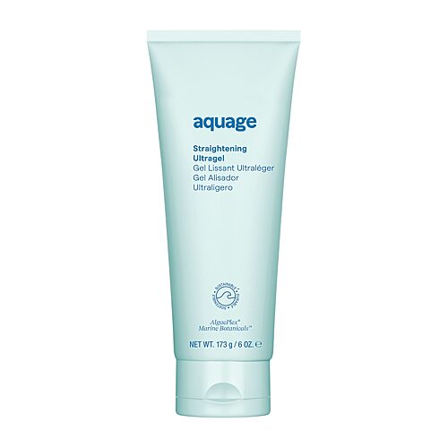 Click here for Aquage Straightening Ultra Gel - 6 Oz  One Size prices