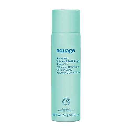 Click here for Aquage Spray Wax - 8 Oz  One Size prices