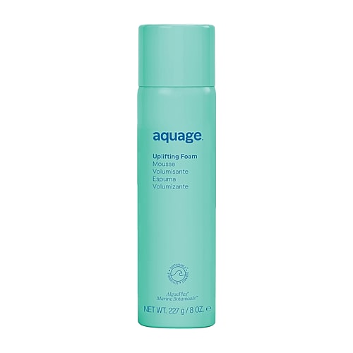 Click here for Aquage Uplifting Foam - 8 Oz  One Size prices