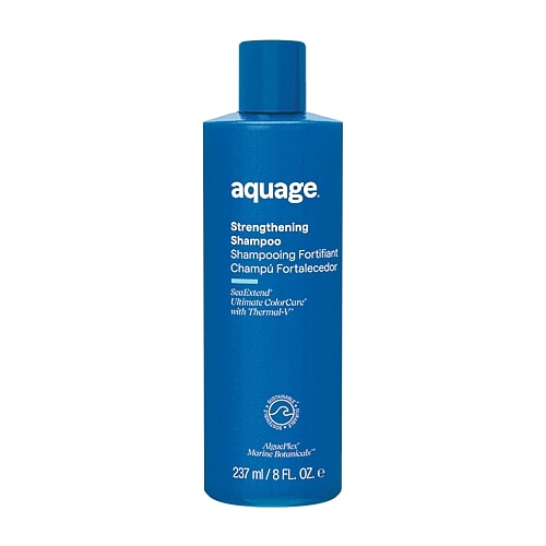 Click here for Aquage Strengthening Shampoo  One Size prices