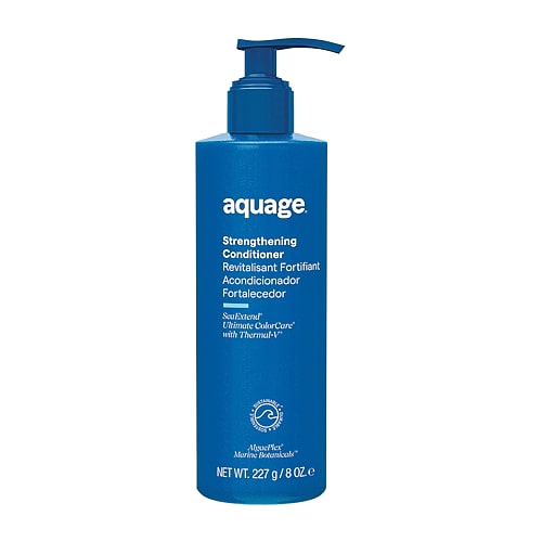 Click here for Aquage Thickening Conditioner prices
