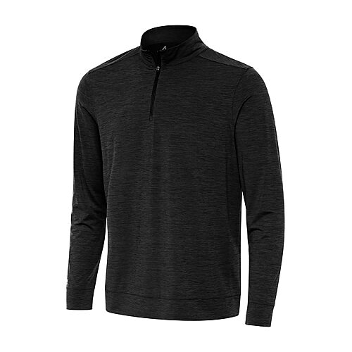 Click here for Antigua Bright 1/4 Zip Mens Lightweight Track Jack... prices
