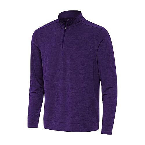 Click here for Antigua Bright 1/4 Zip Mens Lightweight Track Jack... prices