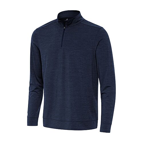 Click here for Antigua Bright 1/4 Zip Mens Lightweight Track Jack... prices