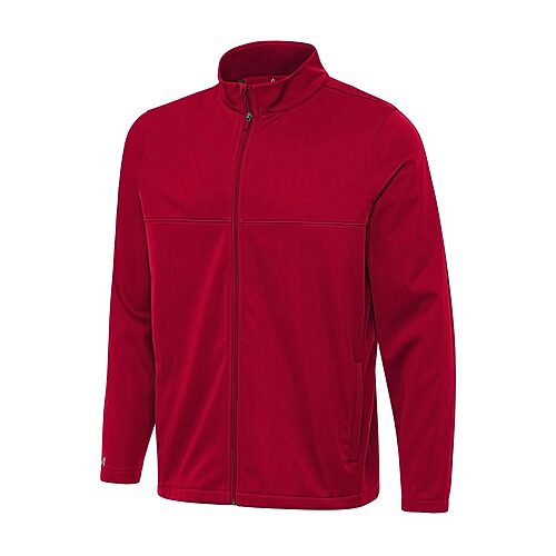 Click here for Antigua Links 2 Golf Mens Midweight Track Jacket... prices