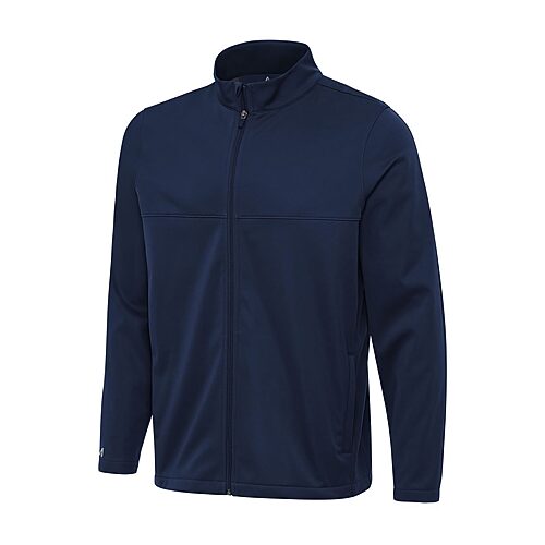 Click here for Antigua Links 2 Golf Mens Midweight Track Jacket... prices