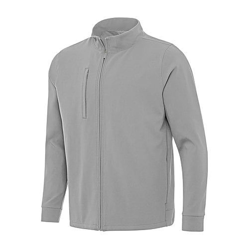 Click here for Antigua Regard Mens Midweight Track Jacket  Xx-lar... prices