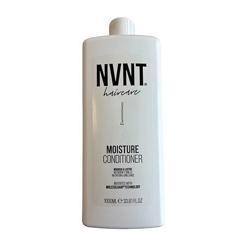 Click here for NVNT Haircare Moisture Conditioner  One Size prices