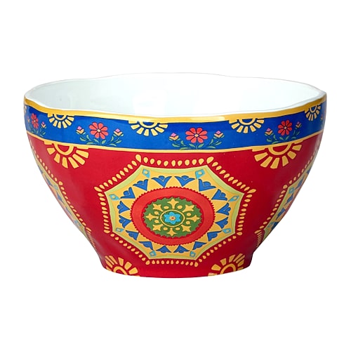 Click here for Certified International Spice Love Serving Bowl  O... prices