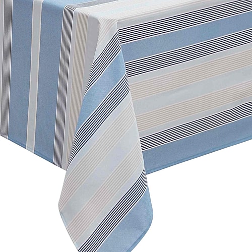 Click here for Izod Breakers Stripe Water-Resistant Indoor and Ou... prices
