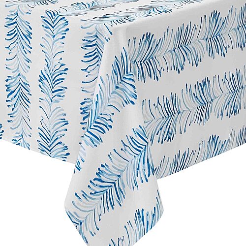 Click here for Izod Seagrass Stripe Water-Resistant Indoor and Ou... prices