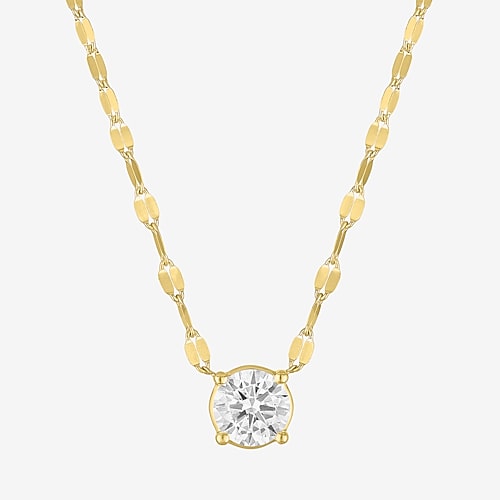 Click here for Diamond Addiction (D-E / Vs1-Vs2) Womens 1 CT. T.W... prices