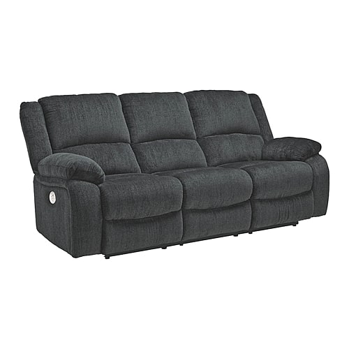 Click here for Signature Design by Ashley Dryden Power Reclining... prices