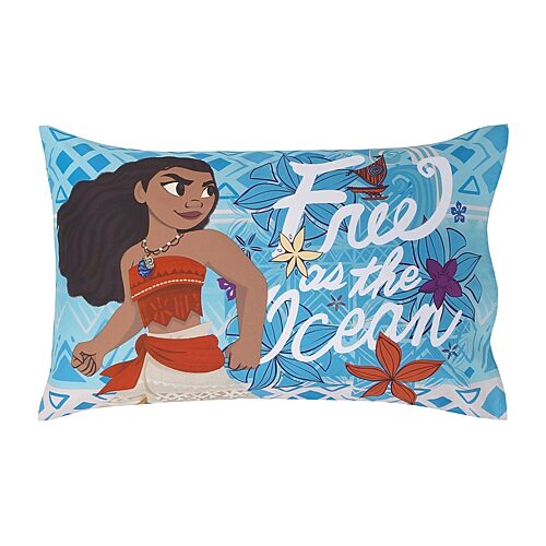 Click here for Disney Collection 4-pc. Moana Toddler Bedding Set... prices
