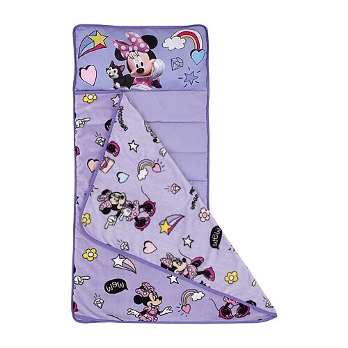 Click here for Disney Collection Minnie Mouse Minnie Mouse Nap Ma... prices
