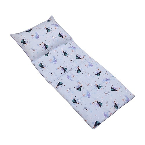 Click here for Disney Collection Frozen Frozen Nap Mat  One Size... prices
