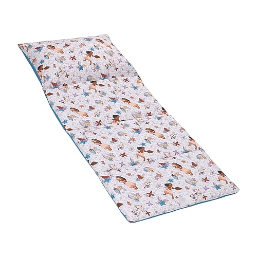 Click here for Disney Collection Moana Moana Nap Mat  One Size  B... prices