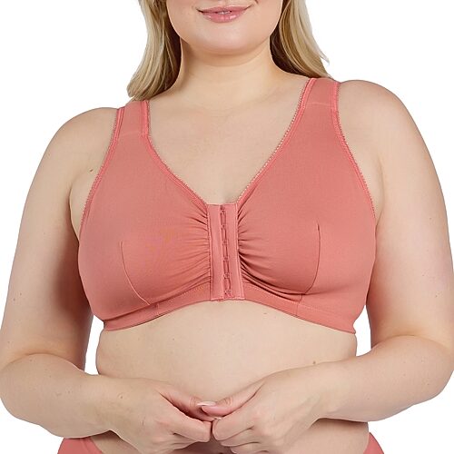 Click here for Leading Lady The Meryl Full Coverage Sleep Wireles... prices