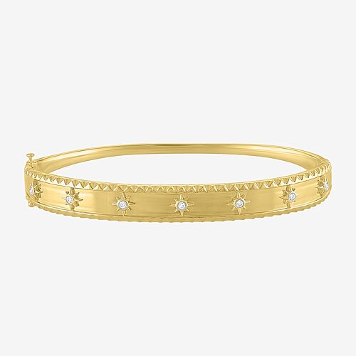 Click here for Diamond Addiction (G-H / I1-I2) North Star Womens... prices