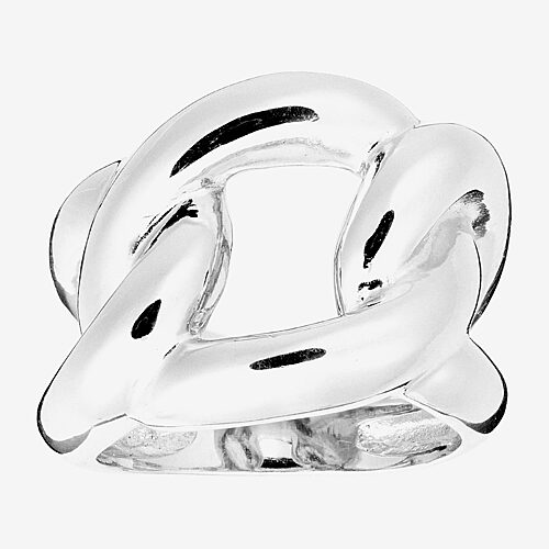 Click here for Womens Sterling Silver Cocktail Ring  7 prices