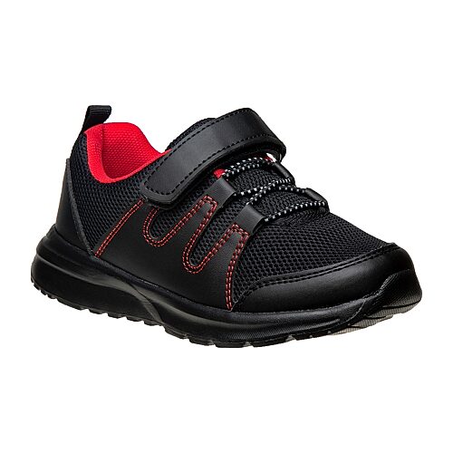 Click here for Avalanche Little & Big Boys Slip-On Shoe  11 Mediu... prices