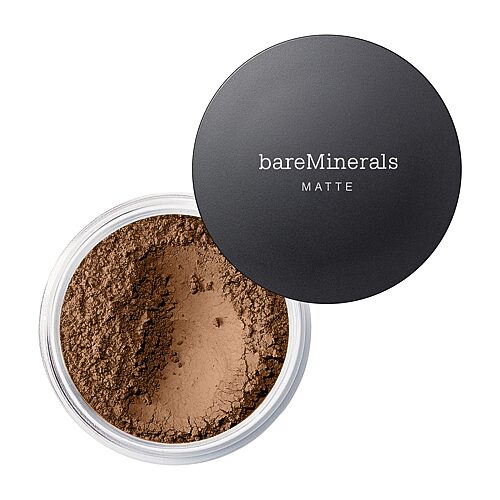 Click here for bareMinerals Original Loose Powder Foundation SPF... prices