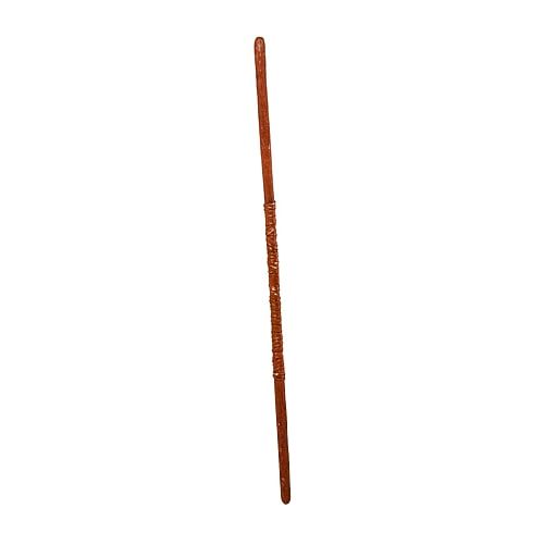 Click here for Little & Big Kid Boys Donatello Bo Staff Teenage M... prices