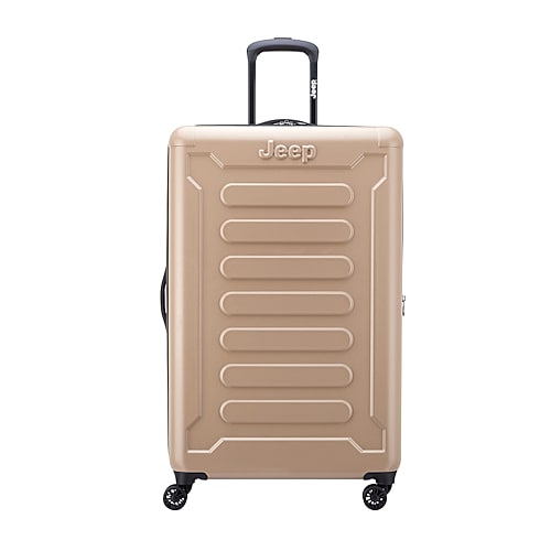 Click here for Jeep JH004C 28 Expandable 4-Double Wheels Upright... prices