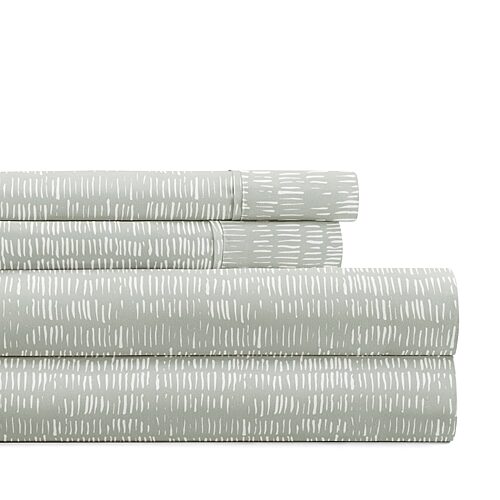 Ienjoy Home Soft Lines Sheet Sets