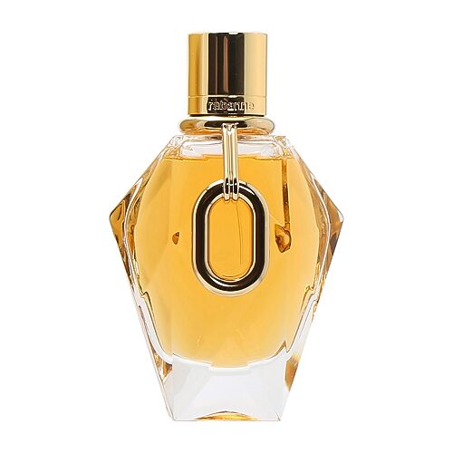Click here for Rabanne One Million Gold for Her Eau de Parfum  On... prices