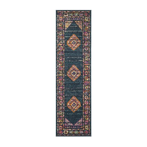 Click here for Safavieh Madison Collection Essence Oriental Runne... prices
