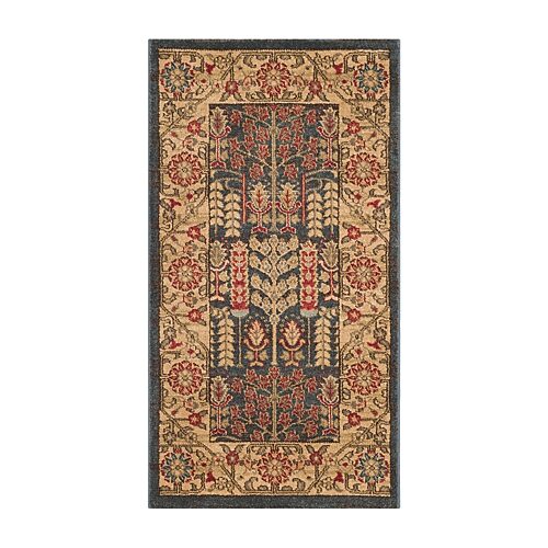 Click here for Safavieh Mahal Collection Juniper Oriental Area Ru... prices