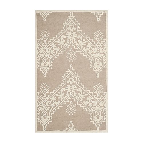 Click here for Safavieh Manchester Collection Elihu Geometric Are... prices