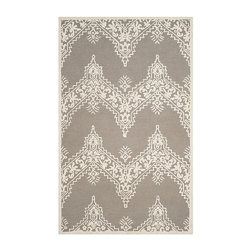 Click here for Safavieh Manchester Collection Elihu Geometric Are... prices