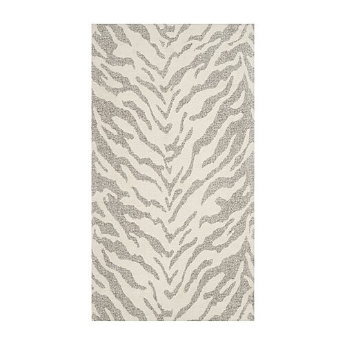 Click here for Safavieh Marbella Collection Anson Geometric Area... prices