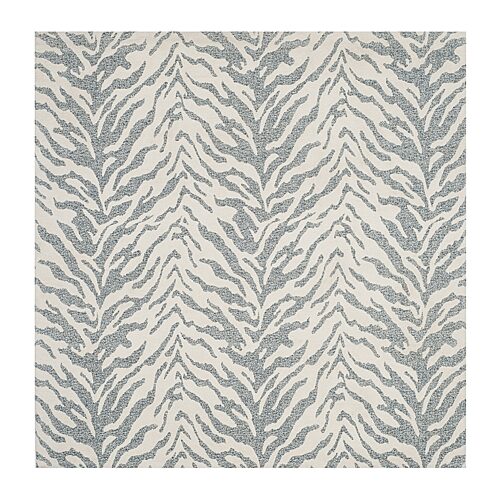 Click here for Safavieh Marbella Collection Anson Geometric Squar... prices