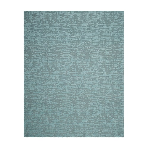 Click here for Safavieh Marbella Collection Bryon Geometric AreaR... prices