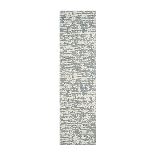 Click here for Safavieh Marbella Collection Bryon Geometric Runne... prices