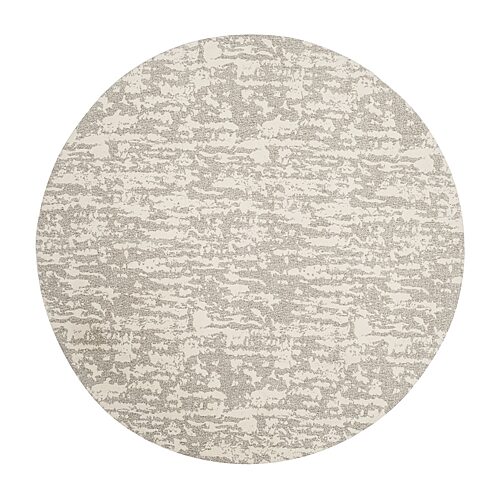 Click here for Safavieh Marbella Collection Bryon Geometric Round... prices