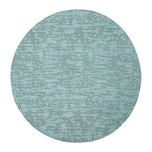 Click here for Safavieh Marbella Collection Bryon Geometric Round... prices