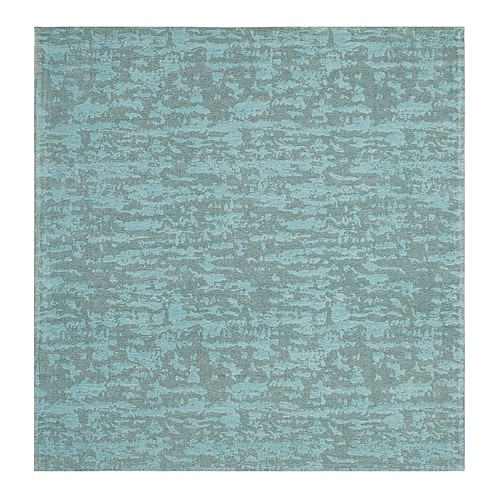 Click here for Safavieh Marbella Collection Bryon Geometric Squar... prices