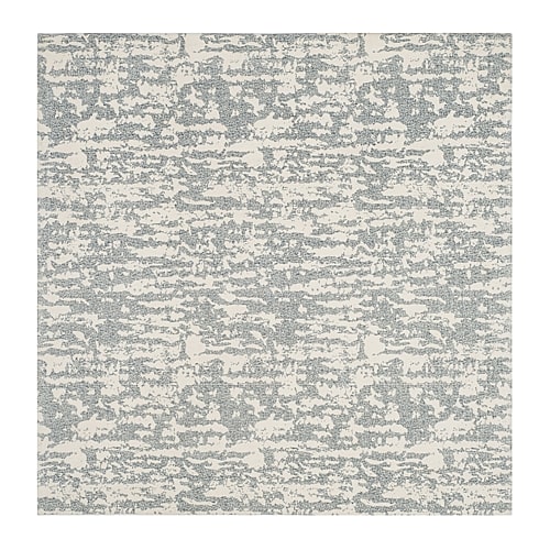 Click here for Safavieh Marbella Collection Bryon Geometric Squar... prices