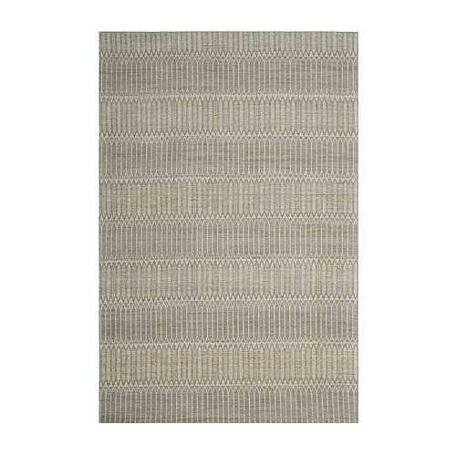 Click here for Safavieh Marbella Collection Earnestine Geometric... prices